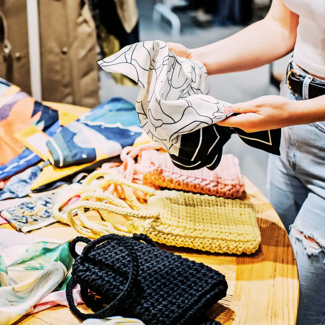 Top Fashion Tips for Women in 2024 | AttractiveClothes.in